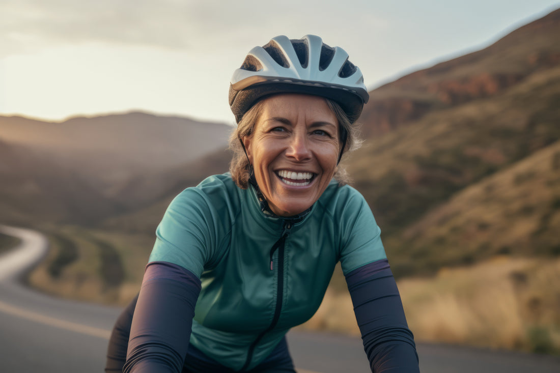 Benecta - Finndu áhrifin - Nýstárlegt fæðubótarefni